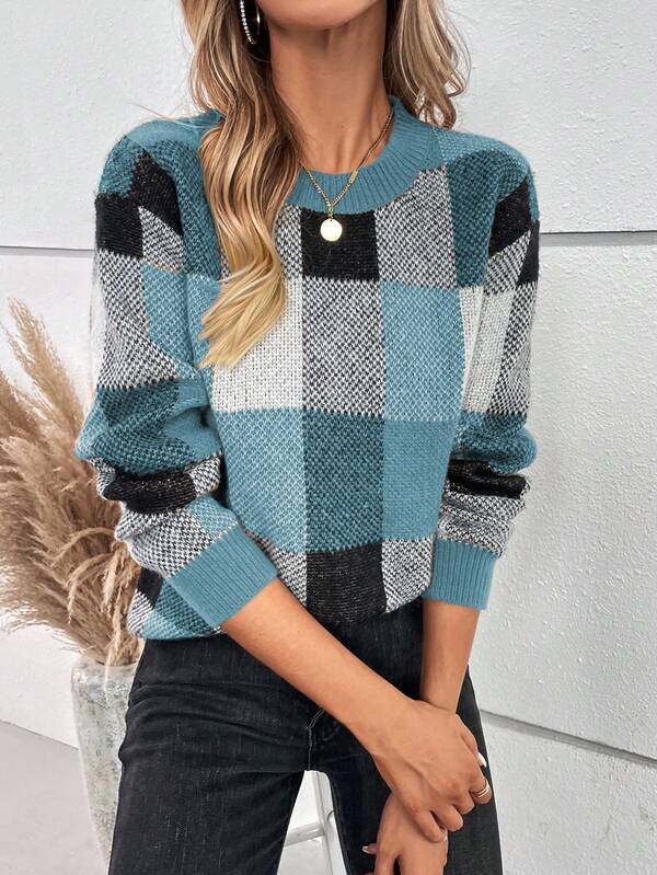 Recherchez azur+lane+christmas+stream | Mode en ligne | SHEIN FRANCE