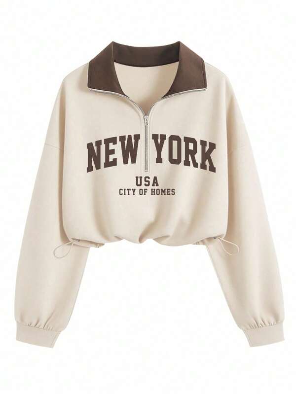 Recherchez playingwithmama | Mode en ligne | SHEIN FRANCE