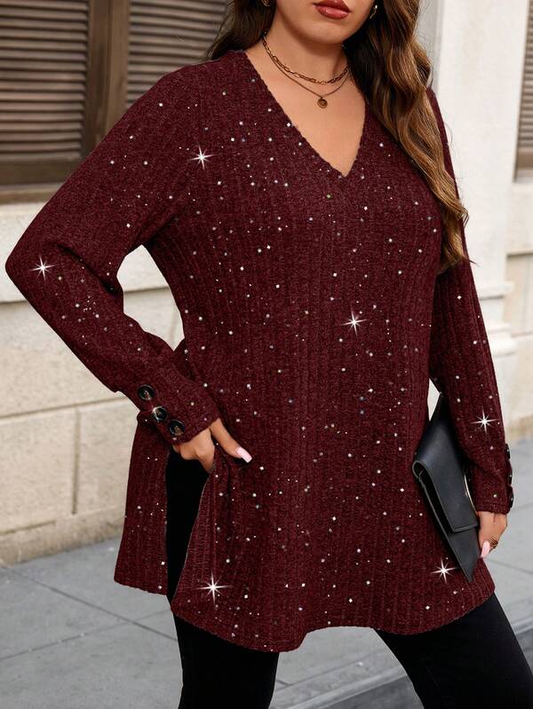 Recherchez Rose+Red+TV | Mode en ligne | SHEIN FRANCE