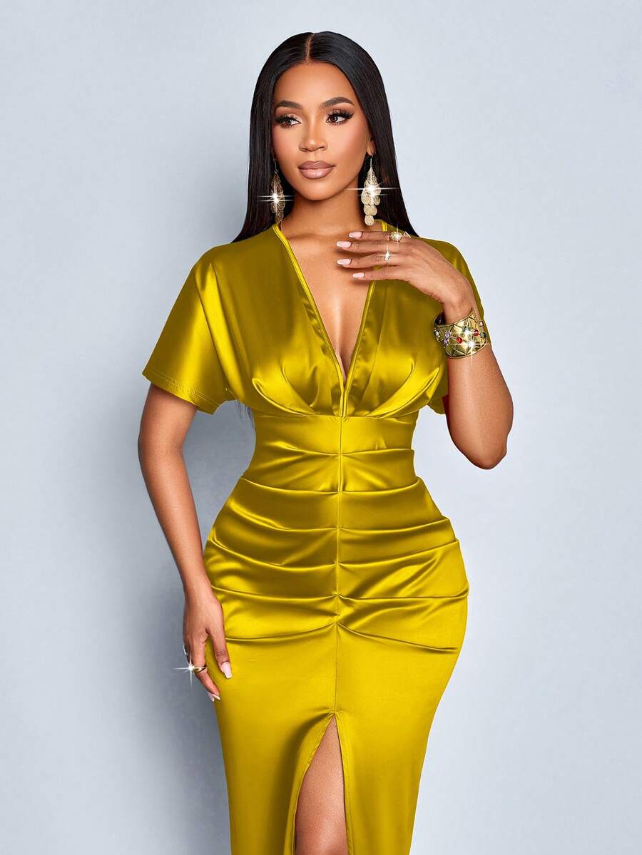 SOLERSUN Abiti estivi, abiti da concerto, outfit da rave per donna ...