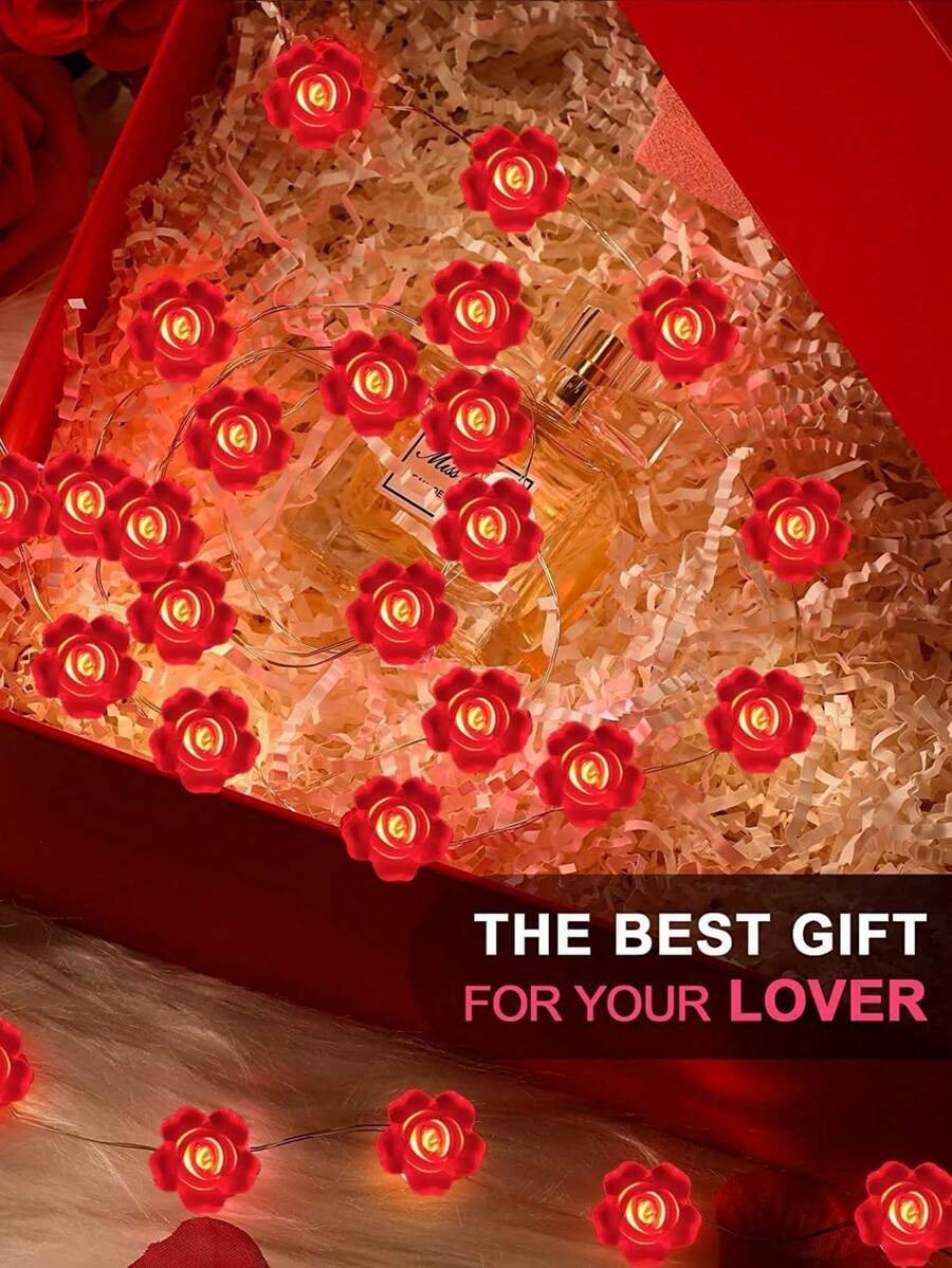 Nombre del producto | Colección Online de Nuevas Tendencias | SHEIN Chile