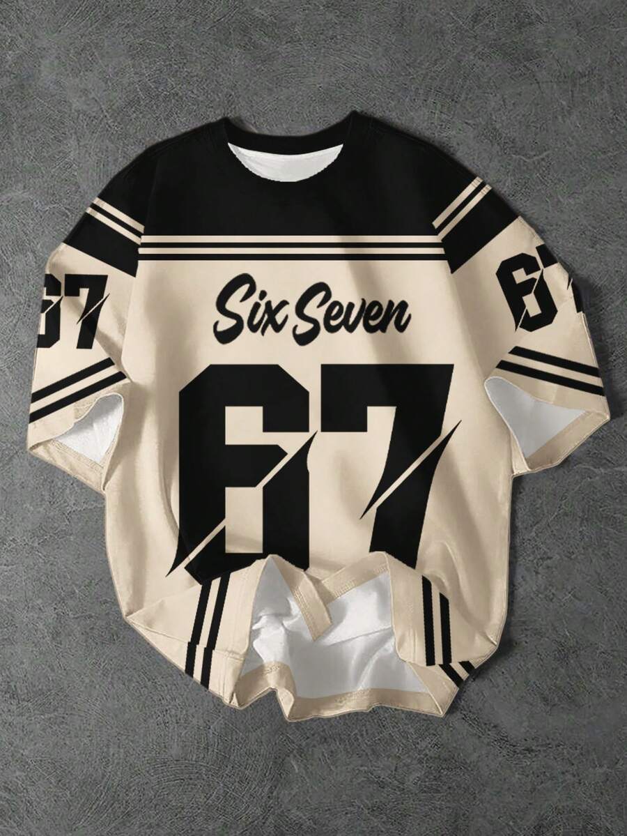 Women's & Men's Clothing, Shop Online Fashion | SHEIN