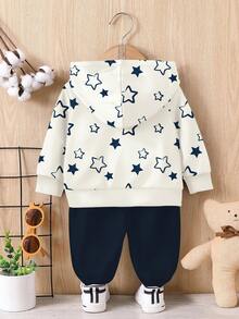 SHEIN Baby Boy Casual Minimalist, Fashion Classic, Cartoon Cute Style ...