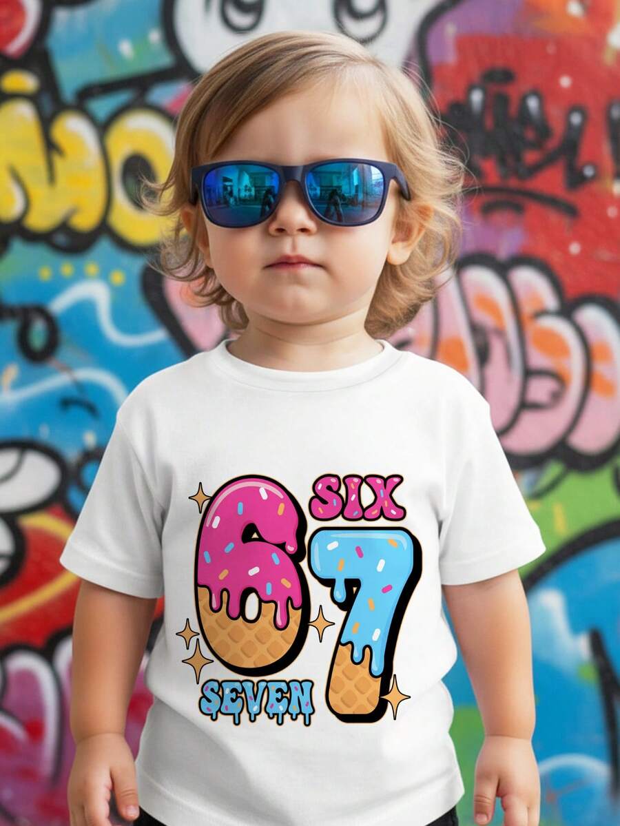 SHEIN Baby Boy & Girl Casual Minimalist, Fashion Classic, Cute Plaid ...