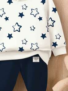 SHEIN Baby Boy Casual Minimalist, Fashion Classic, Cartoon Cute Style ...