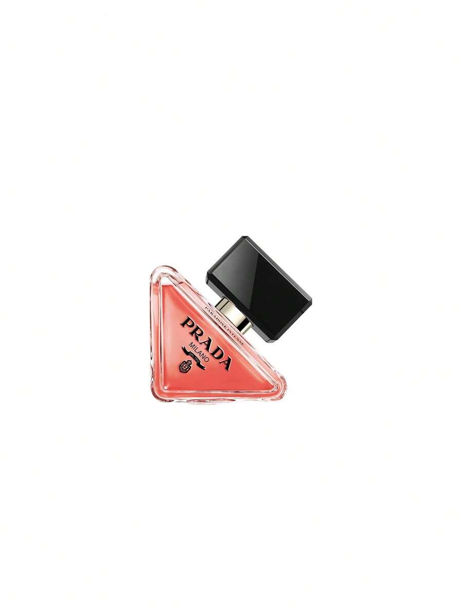 Prada Paradoxe Intense Eau de Parfum 30 ml | aktuelle Trends, günstig ...