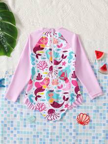 Nombre del producto | Colección Online de Nuevas Tendencias | SHEIN Chile