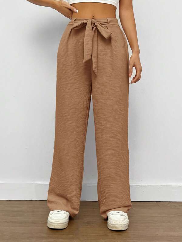 Recherchez kylarjk | Mode en ligne | SHEIN FRANCE