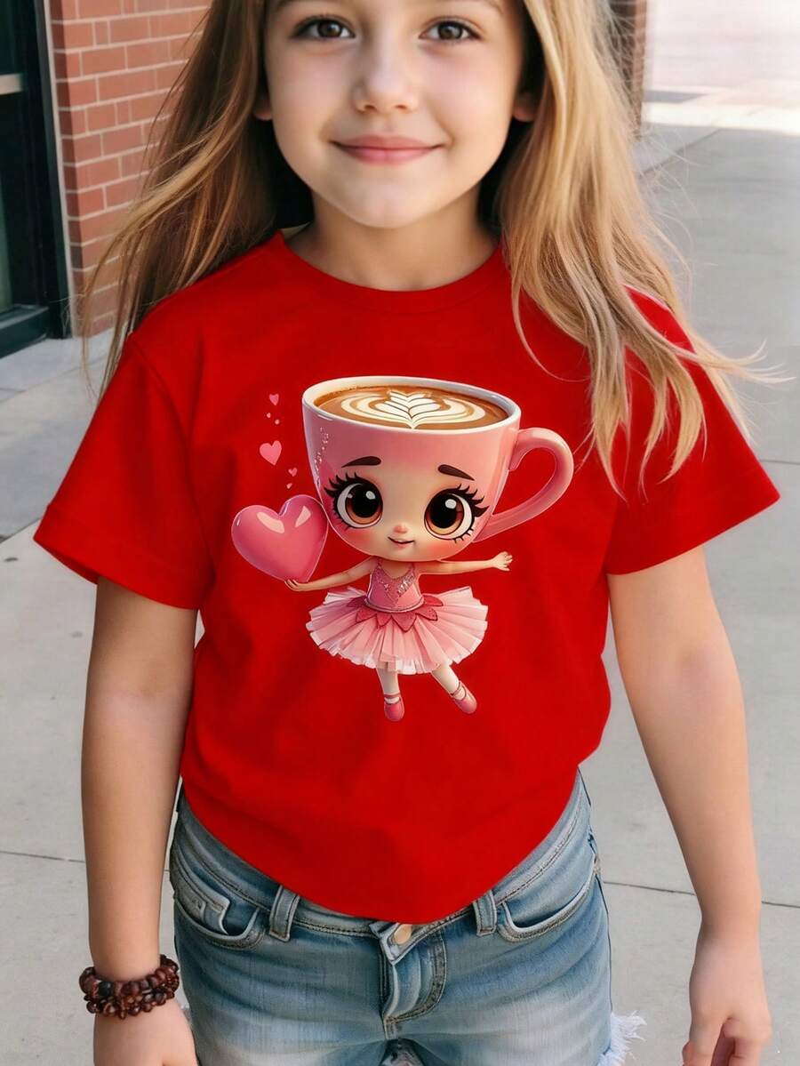 Women's & Men's Clothing, Shop Online Fashion | SHEIN