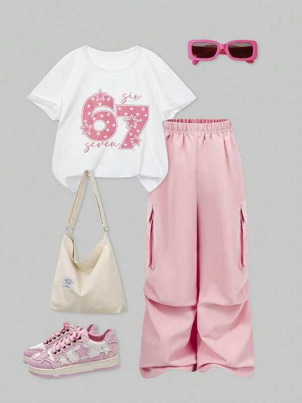 Recherchez best+mesh+3+pods | Mode en ligne | SHEIN FRANCE