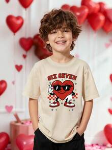 Summer & Fall Casual Stylish Creative Personalized Refreshing High-End ...