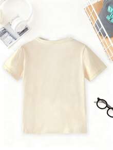 Summer & Fall Casual Stylish Creative Personalized Refreshing High-End ...