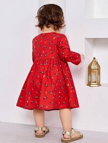 Loose Casual Comfortable Round Neck Patchwork Contrast Color Mesh ...