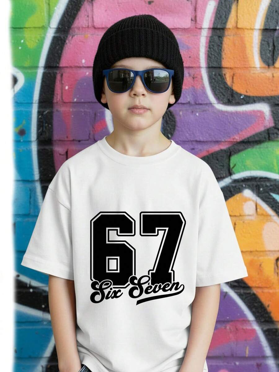 Tween Boy Casual Minimalist, Fashion Classic, Cool Style, Vintage ...
