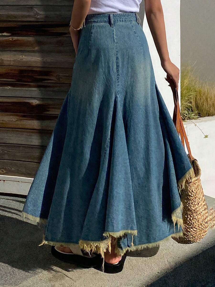 Dames- en herenkleding, Online mode kopen | SHEIN