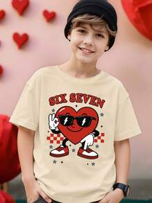 Summer & Fall Casual Stylish Creative Personalized Refreshing High-End ...