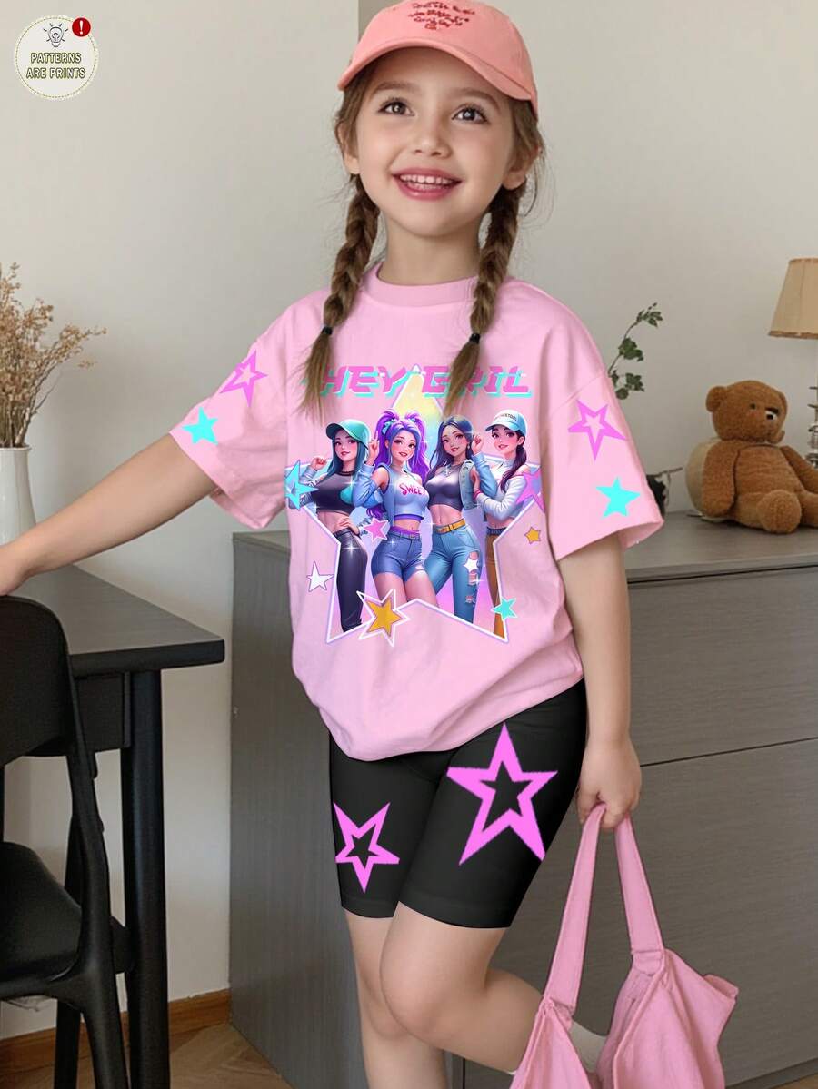 Women's & Men's Clothing, Shop Online Fashion | SHEIN