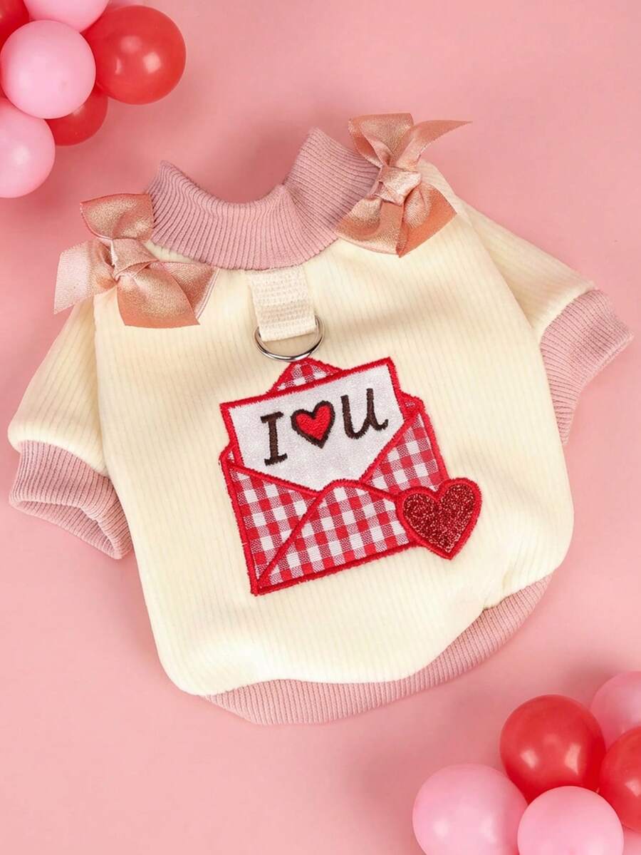 PETSIN 1 Peça Roupa de Estimação, Roupas Universais para Gatos e ...