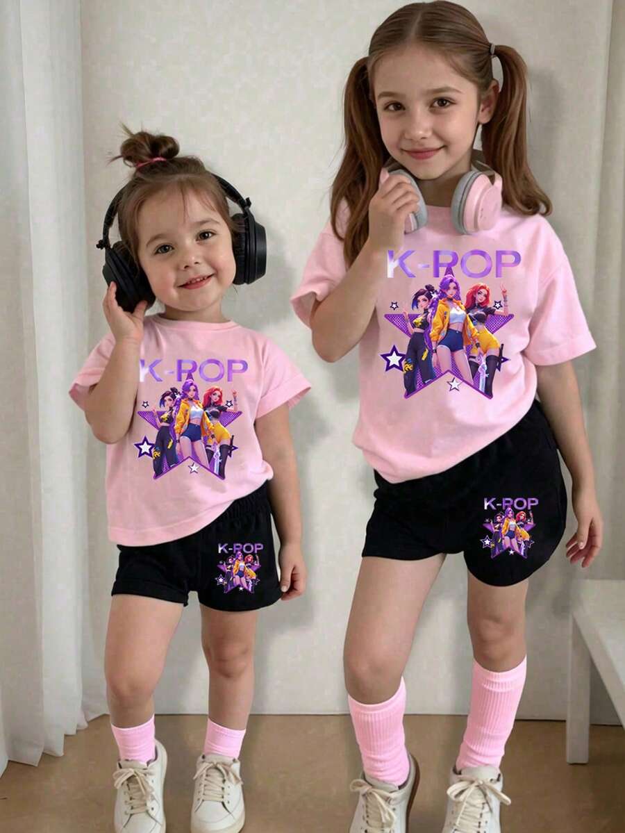 Women's & Men's Clothing, Shop Online Fashion | SHEIN