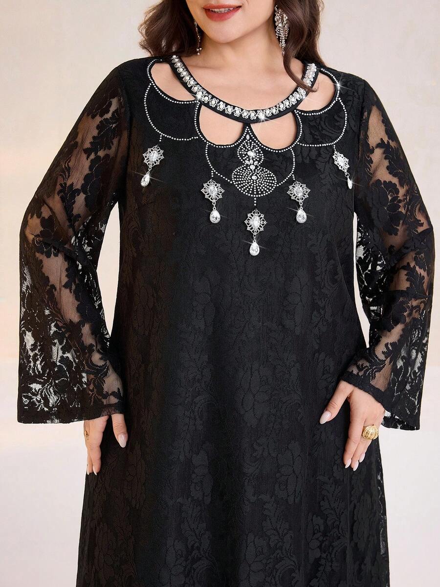 Nombre del producto | Colección Online de Nuevas Tendencias | SHEIN Chile