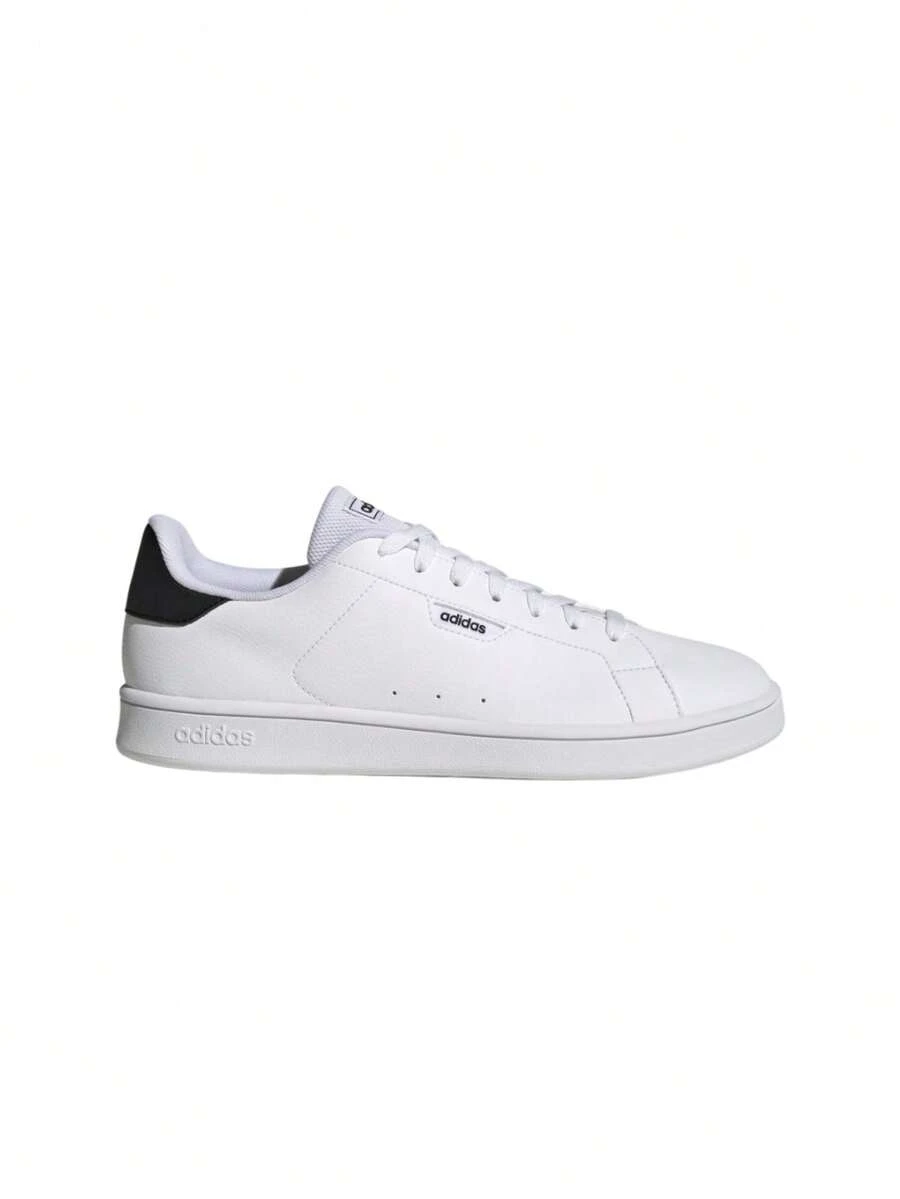 Adidas Court Women's Shoes Cloud White / Cloud White / Core Black ...