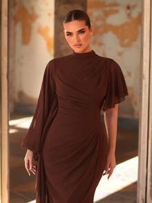 Aureia Elegantes, romantisches, modisches, minimalistisches ...