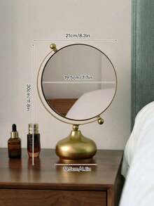 Dames- en herenkleding, Online mode kopen | SHEIN