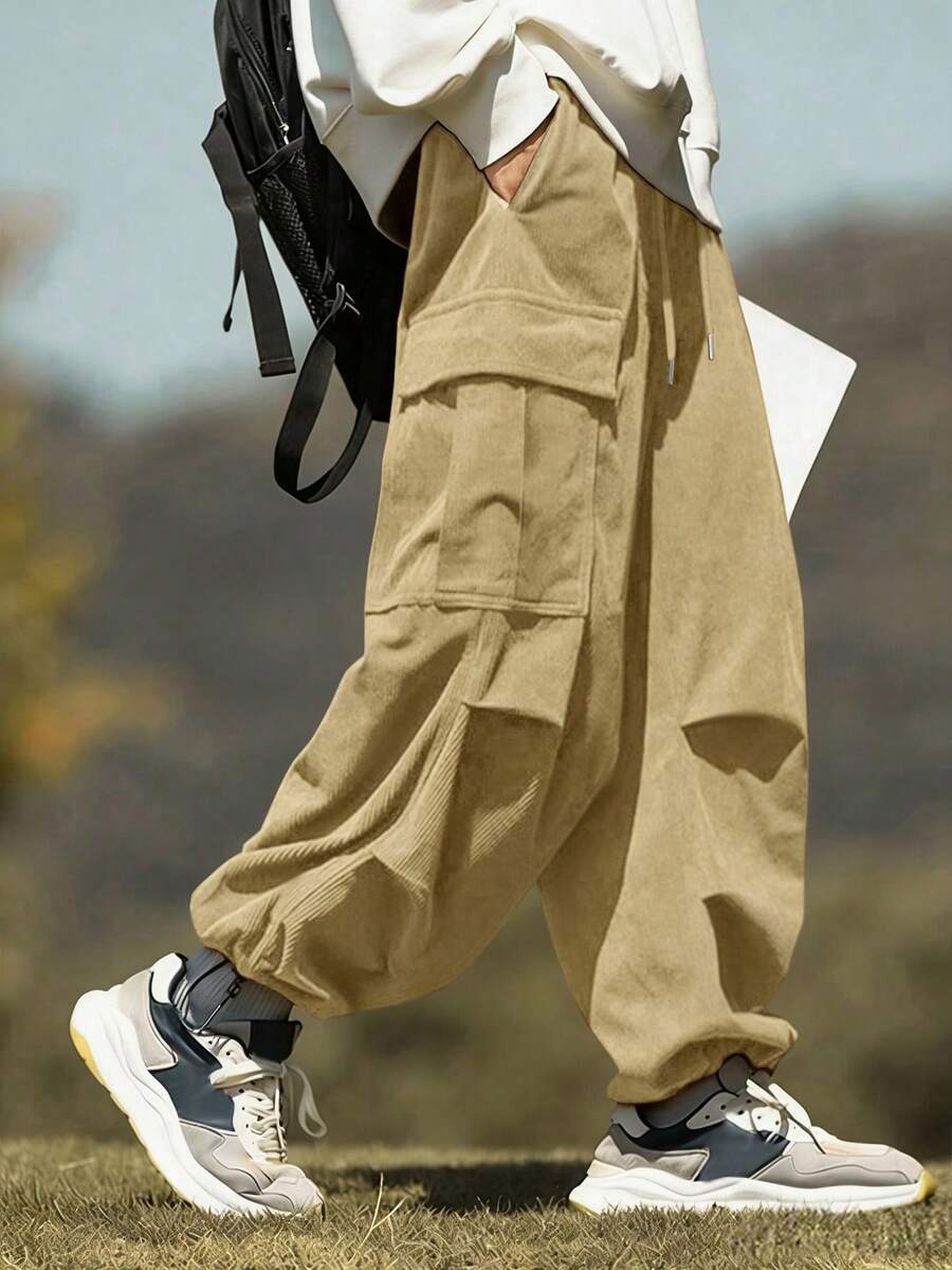 Dames- en herenkleding, Online mode kopen | SHEIN