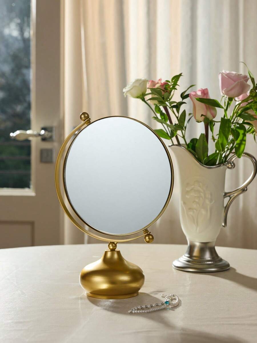 Dames- en herenkleding, Online mode kopen | SHEIN