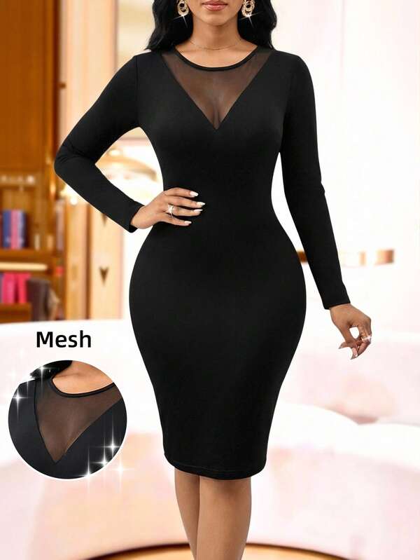 Recherchez retro-x+rainfall+quilt+ink+black | Mode en ligne | SHEIN FRANCE