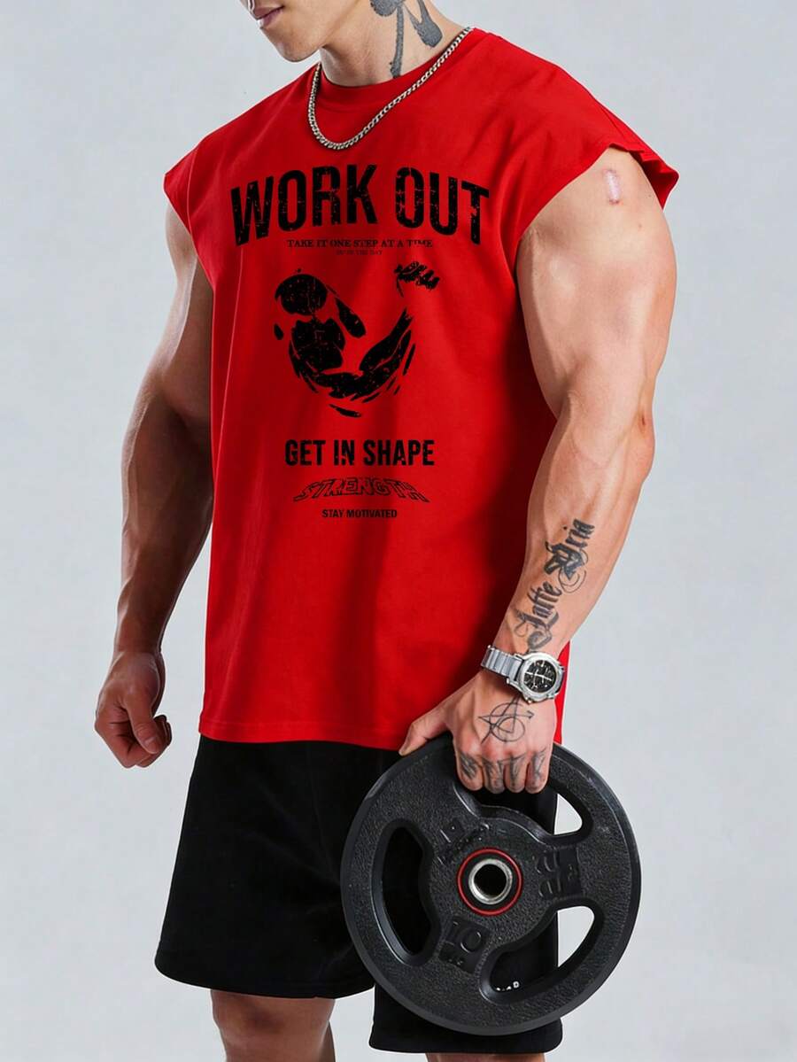 Nombre del producto | Colección Online de Nuevas Tendencias | SHEIN Chile