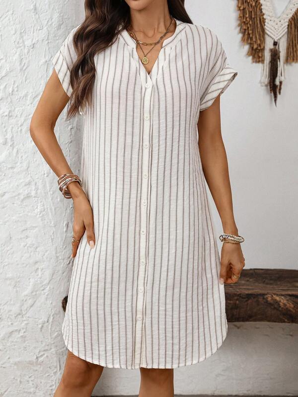 Recherchez bokep+rebeca+klopper | Mode en ligne | SHEIN FRANCE