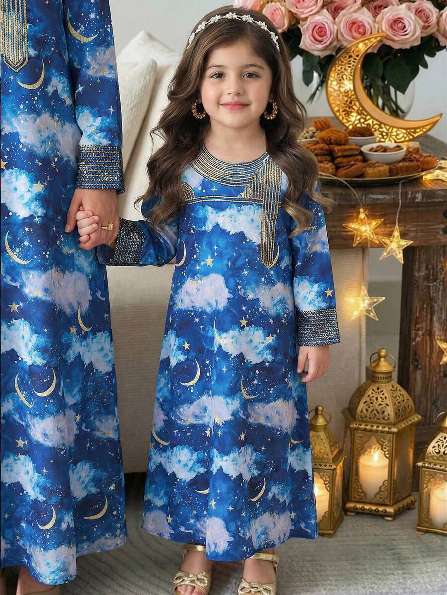 Vestido Boêmio de Estilo Solto, Elegante, Minimalista e Confortável com ...