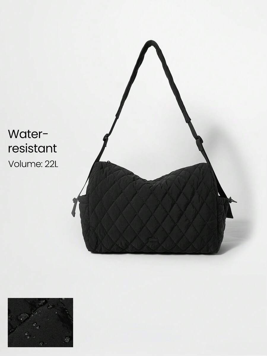 Dames- en herenkleding, Online mode kopen | SHEIN