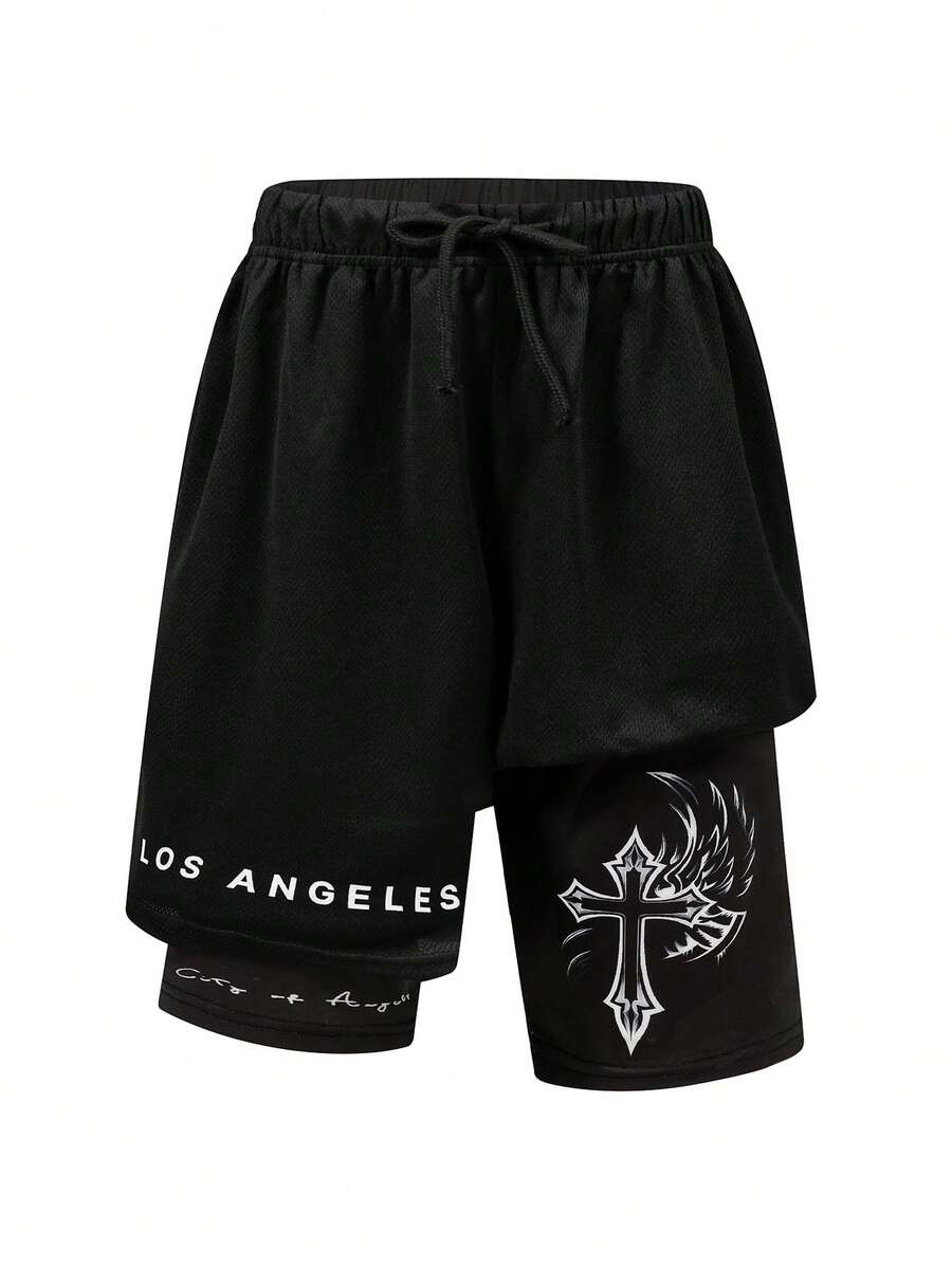 Nombre del producto | Colección Online de Nuevas Tendencias | SHEIN Chile