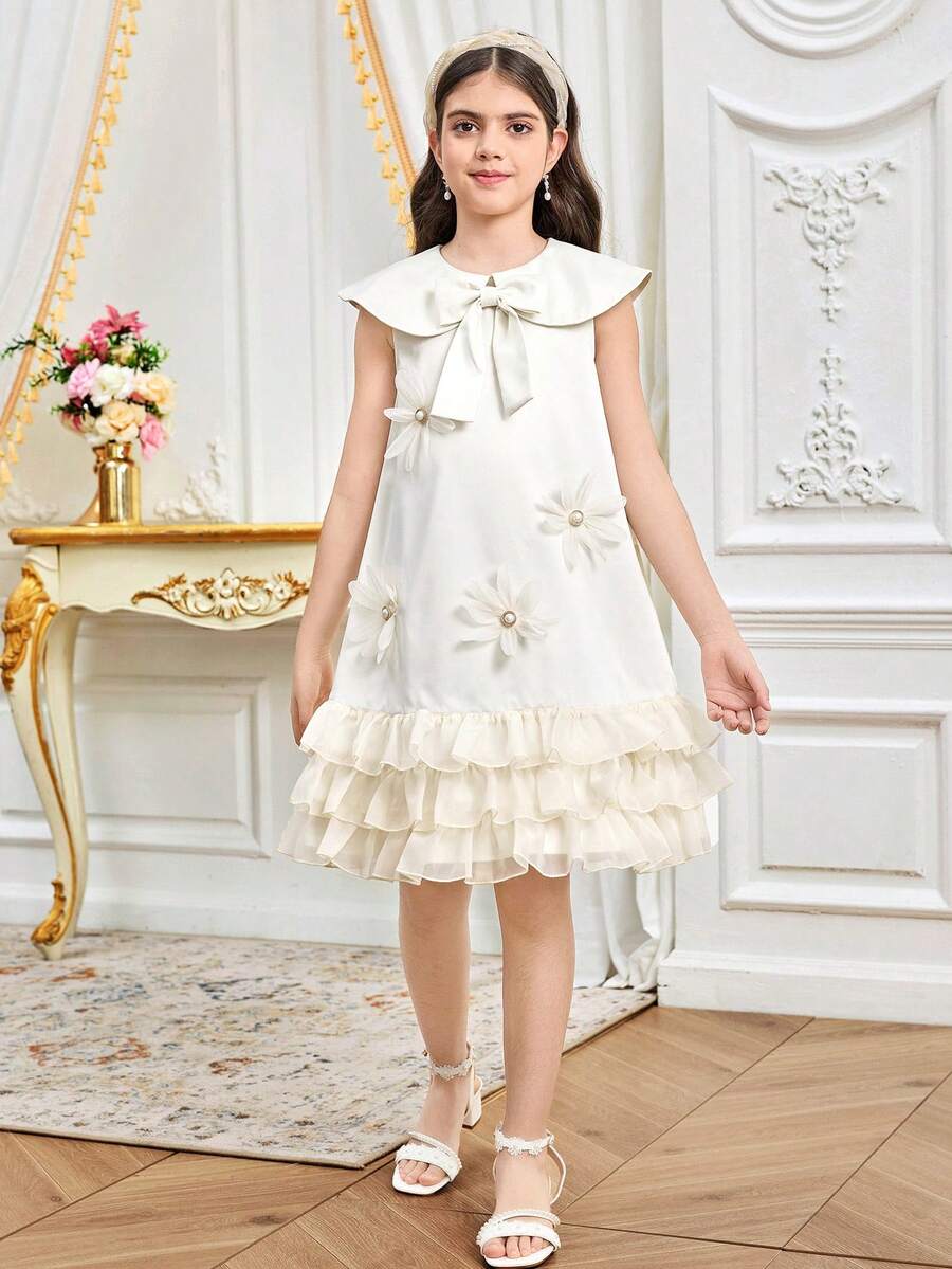 Dames- en herenkleding, Online mode kopen | SHEIN