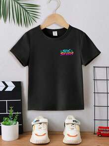 Valentine's Day, Valentine's Day For Boys, Casual, Stylish, Creative ...