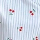 Napfluff CURVE Napfluff CURVE Conjunto de pijama casual romântico de 2 ...