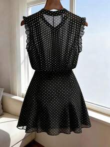 GlowEve CURVE Plus Size Women's Woven Regular Summer Elegant Minimalist ...