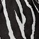 Lumalex Black,Summer,Casual,Flowy,Beach,Holiday,Vacation,Holiday Floral ...