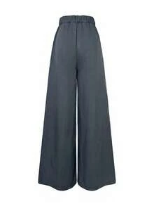 SHEIN Elenzya Women's Summer Outing Outfit Exquisite Fashionable ...