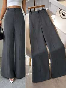 SHEIN Elenzya Women's Summer Outing Outfit Exquisite Fashionable ...