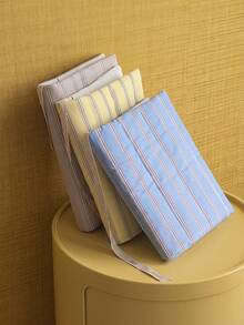 Joivida Korean Style Fresh Book Cover, Dopamine Colored Notebook Cover ...