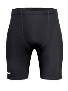 ZELFYO Men's Vacation Beach Square Swim Trunks for Sale Australia| New ...