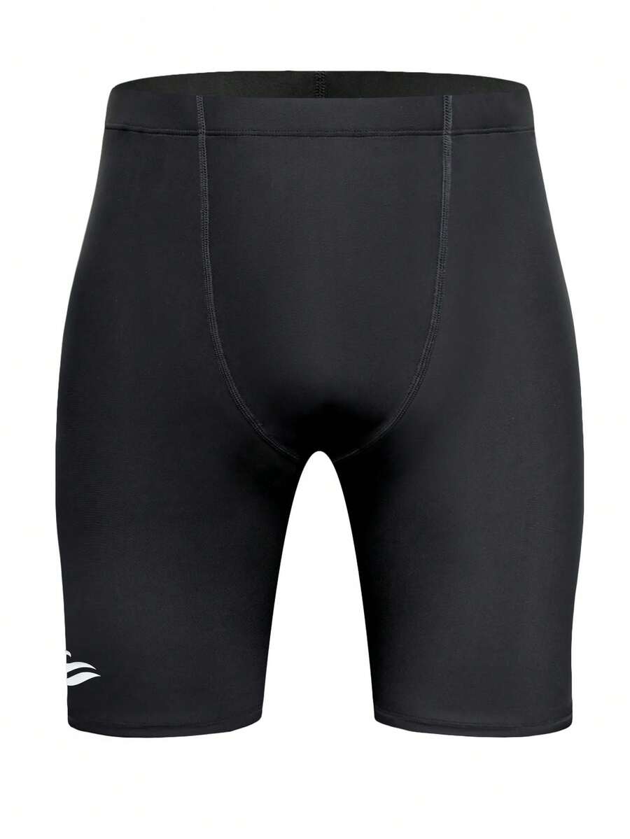 ZELFYO Men's Vacation Beach Square Swim Trunks for Sale Australia| New ...