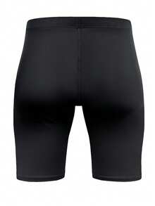 ZELFYO Men's Vacation Beach Square Swim Trunks for Sale Australia| New ...