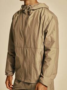 MUSERO SPORT LIGHTWEIGHT WIND BREAKER JACKET for Sale Australia| New ...