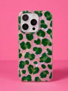 ShellaStory Stylish Printed Protective Case Design, Fashionable Phone ...
