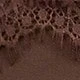 Reflora Plus Size Elegant Solid Color Lace Patchwork Spaghetti Strap ...