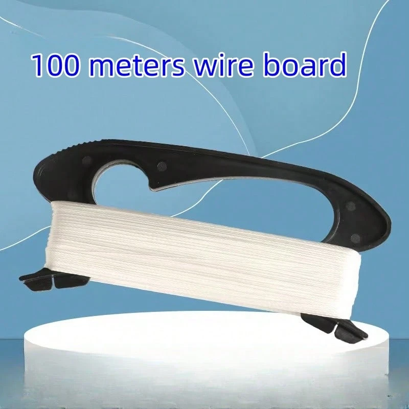 Sanrio Kites com Design de Personagens Sanrio como Kuromi e My Melody ...